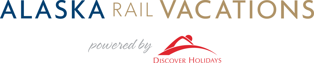 Alaska Rail Tours | Best Alaska Rail Vacations & Trips 2021